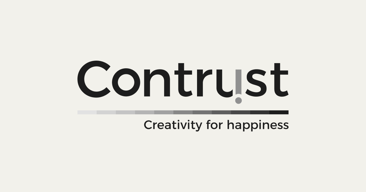 Member | CONTRUST